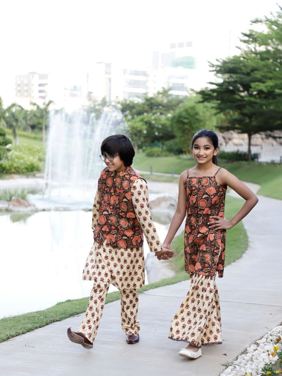 Aks Kids – Aks Clothings